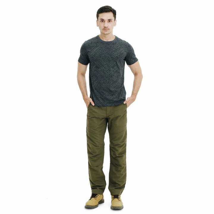 X-FULL PRINT EIGER | Eiger Adventure Official