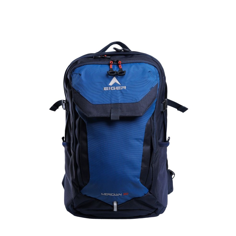 R.LT 14" MERIDIAN 30 | Eiger Adventure Official