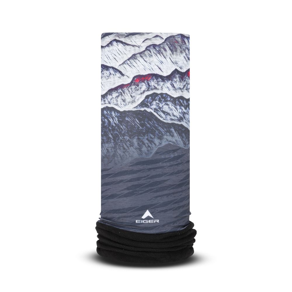 HIGHLANDS | Eiger Adventure Official