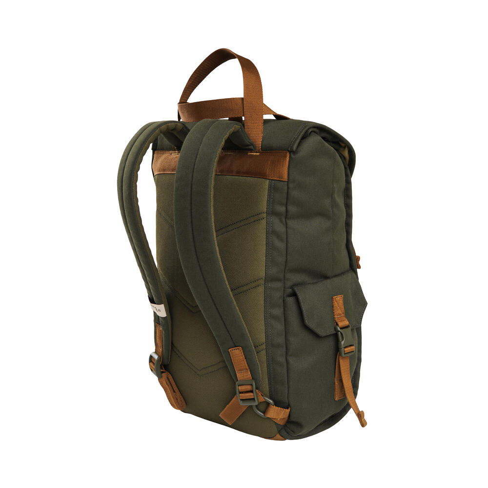 CRUISER 2.0 BACKPACK 25L | Eiger Adventure Official