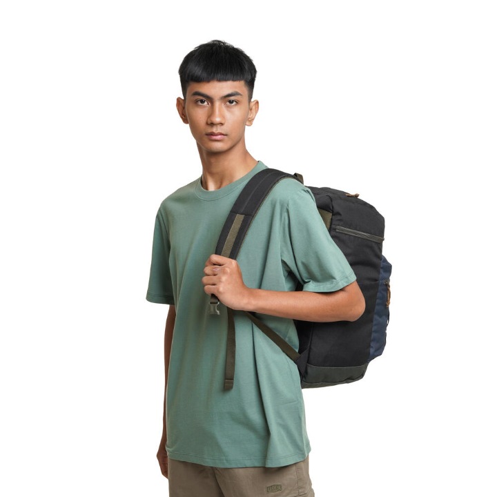 X-TOURCLASS BACKPACK 28L | Eiger Adventure Official
