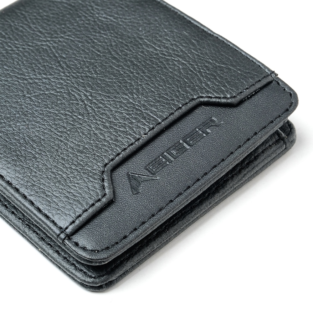 D.PVC TRITAN HORISONTAL | Eiger Adventure Official