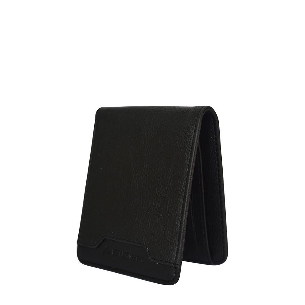 D.PVC TRITAN HORISONTAL | Eiger Adventure Official