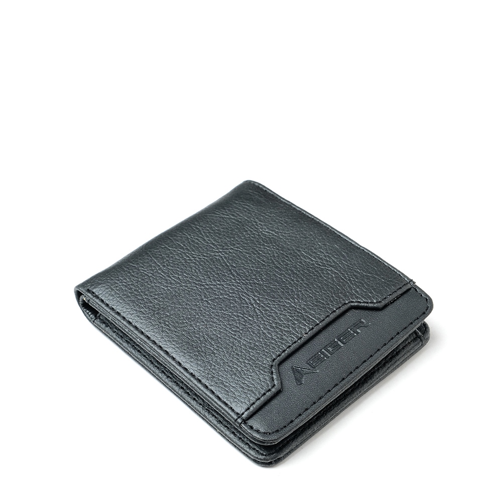 D.PVC TRITAN HORISONTAL | Eiger Adventure Official