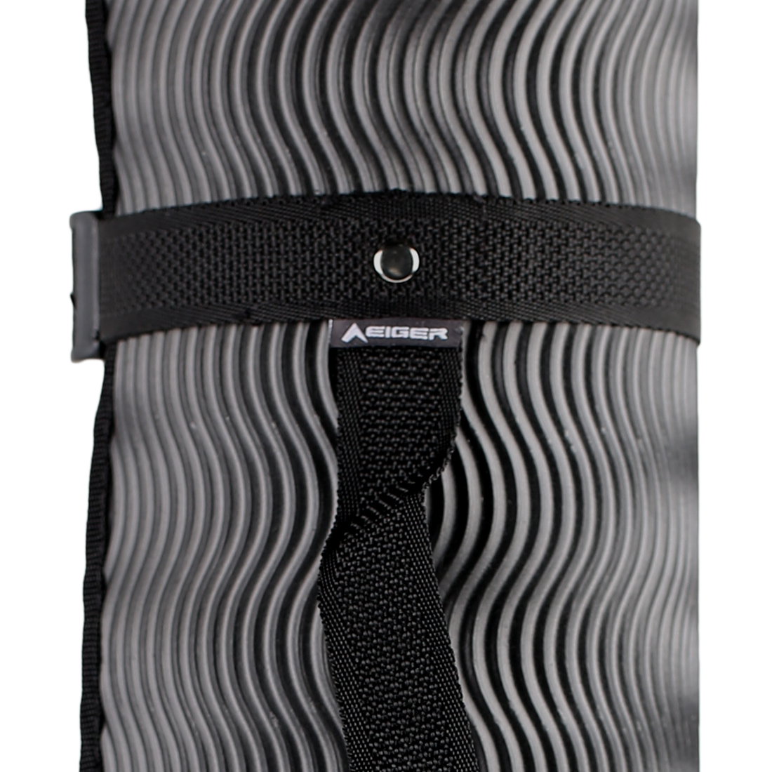 MATRAS CACING | Eiger Adventure Official