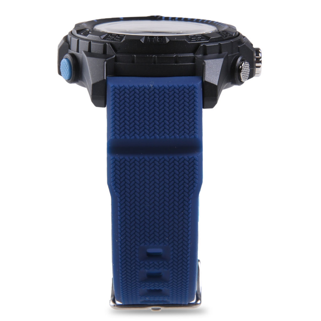 EIGER BAITOU WATCH | Eiger Adventure Official