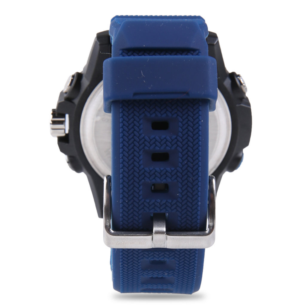 EIGER BAITOU WATCH | Eiger Adventure Official