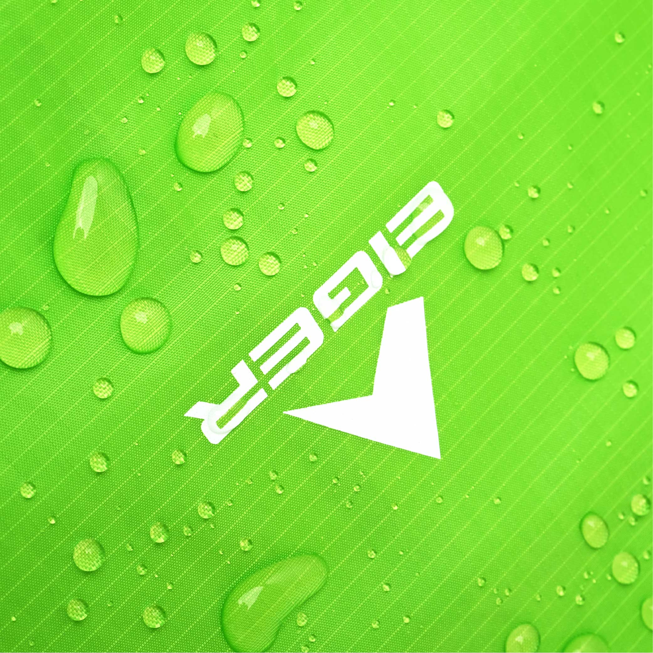 DRY BAG 5L FLAT | Eiger Adventure Official