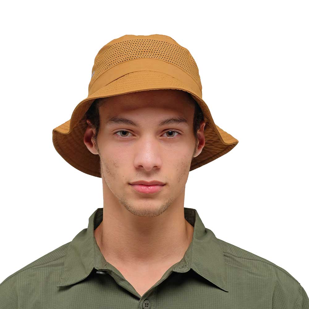 TRAILHAWK HAT | Eiger Adventure Official