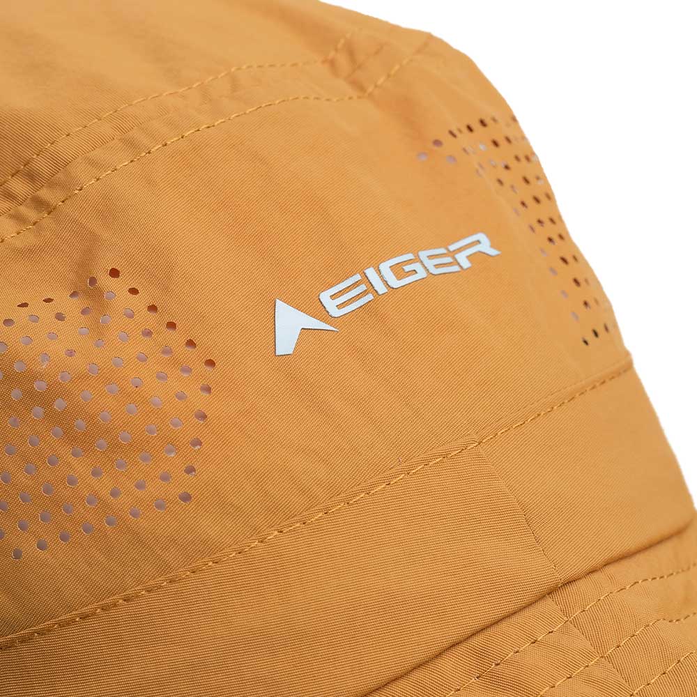 TRAILHAWK HAT | Eiger Adventure Official