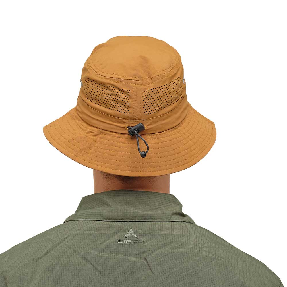 TRAILHAWK HAT | Eiger Adventure Official