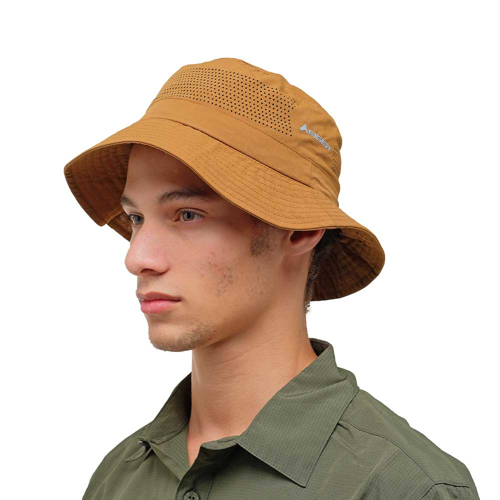 TRAILHAWK HAT | Eiger Adventure Official