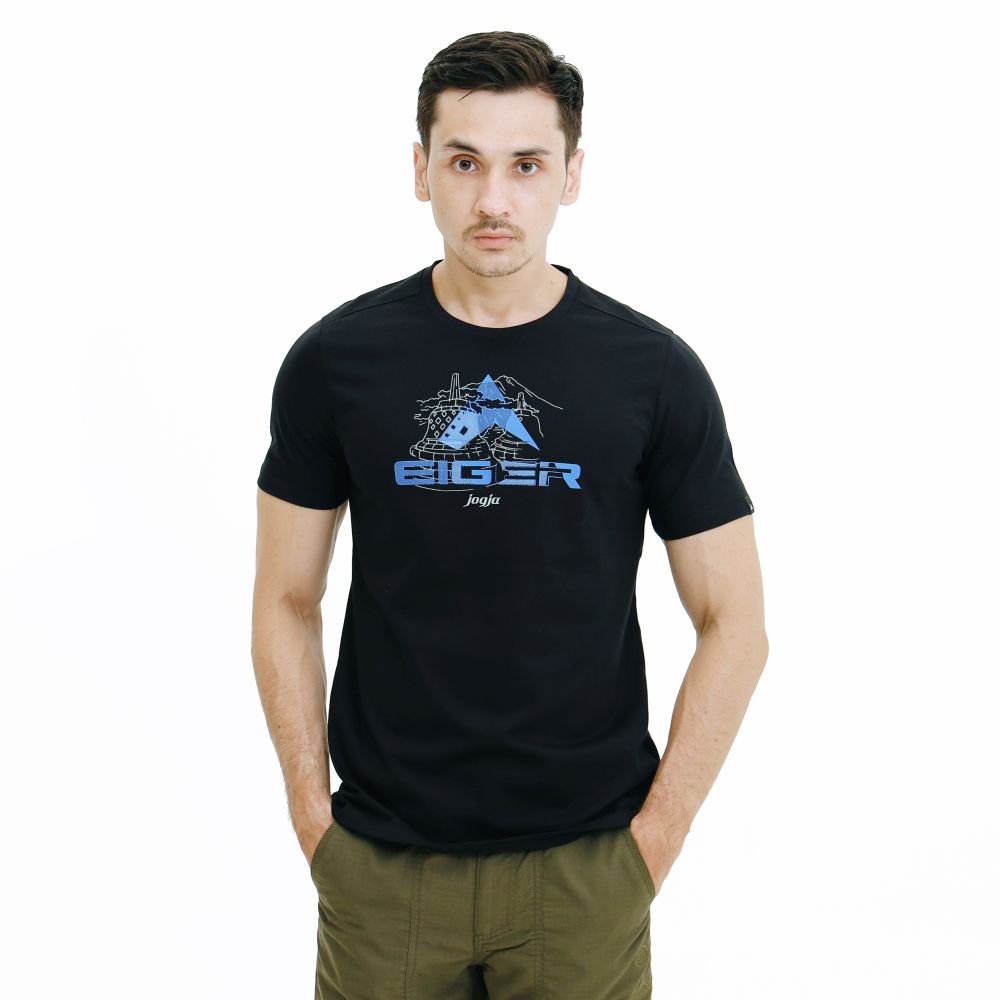 EIGER JOGJA | Eiger Adventure Official