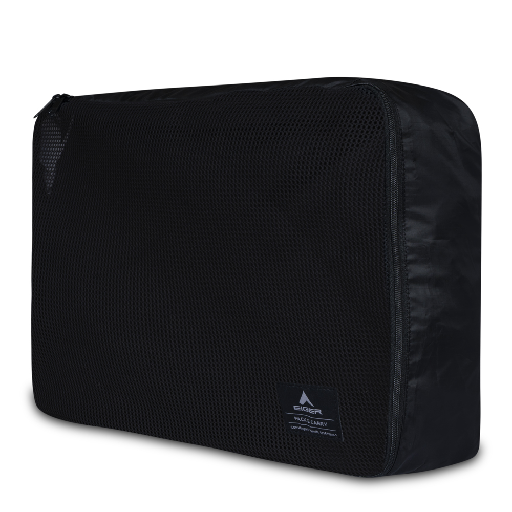 CASE PACK M | Eiger Adventure Official