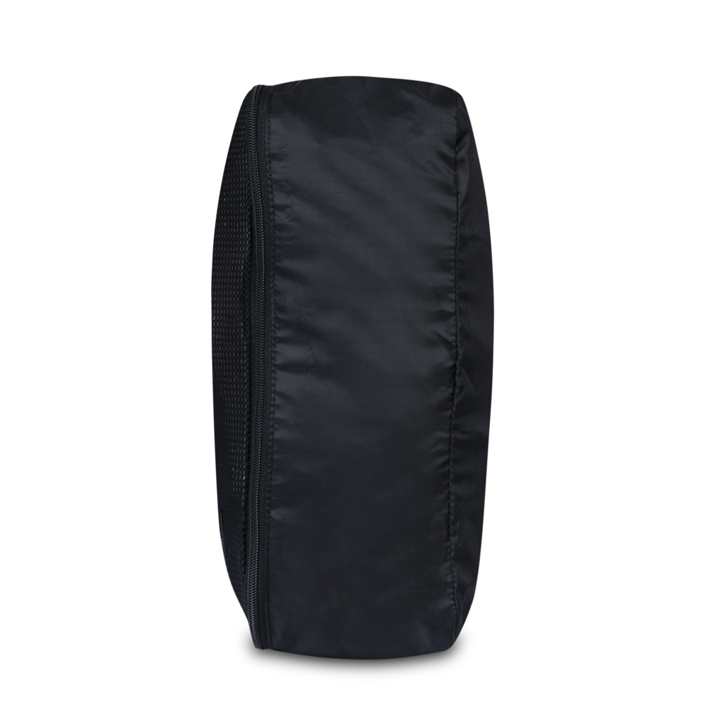 CASE PACK M | Eiger Adventure Official