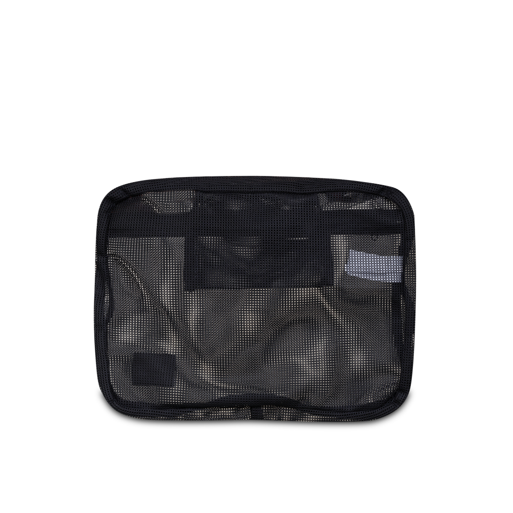 NETS PACK | Eiger Adventure Official