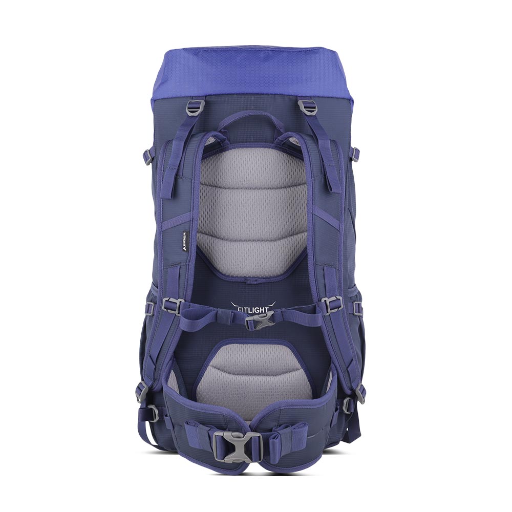 LUCID 45 X | Eiger Adventure Official