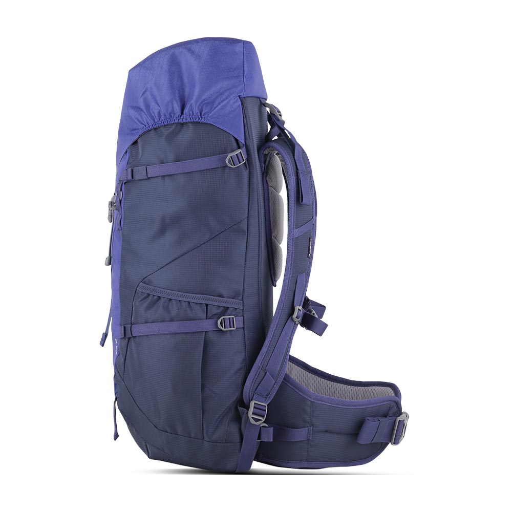 LUCID 45 X | Eiger Adventure Official