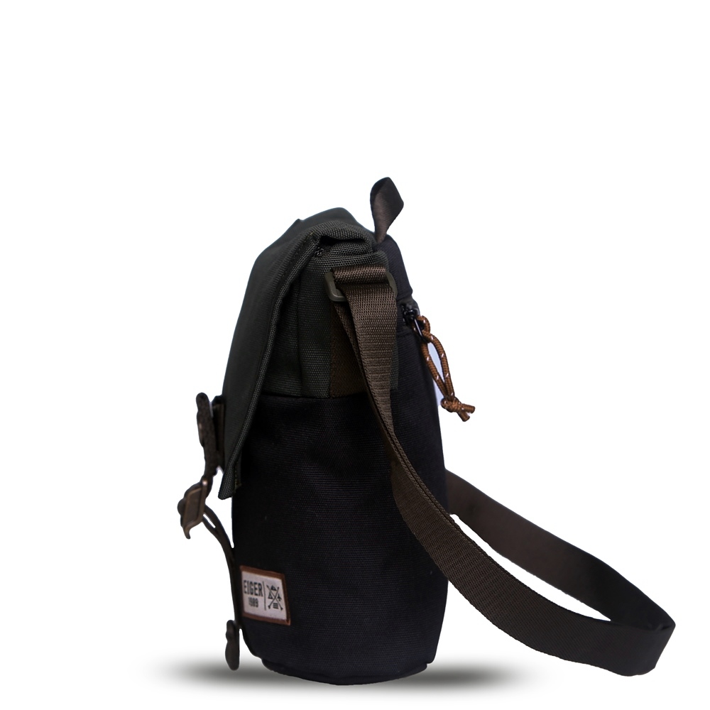 WANDERER POUCH | Eiger Adventure Official