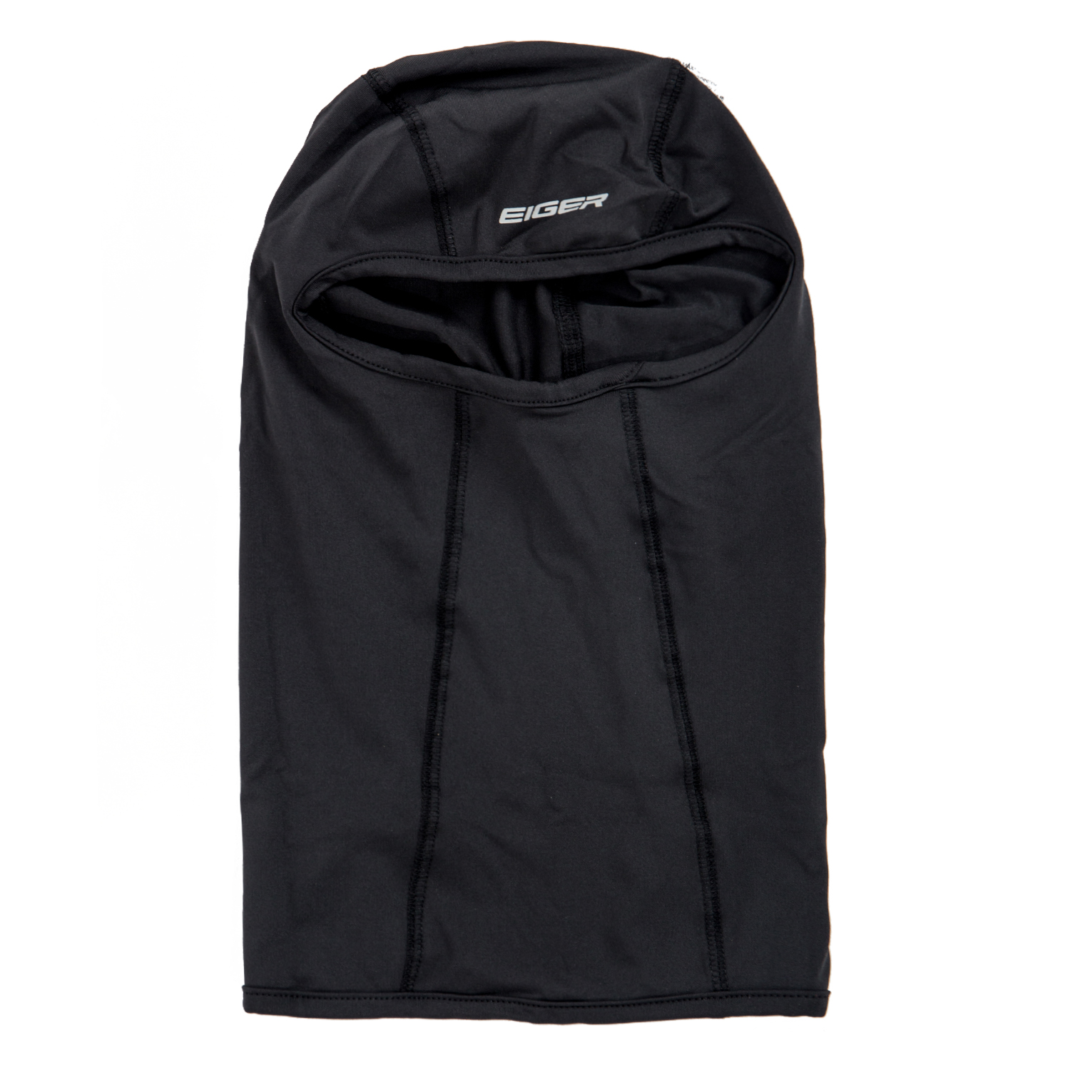 HIDDEN BALACLAVA | Eiger Adventure Official