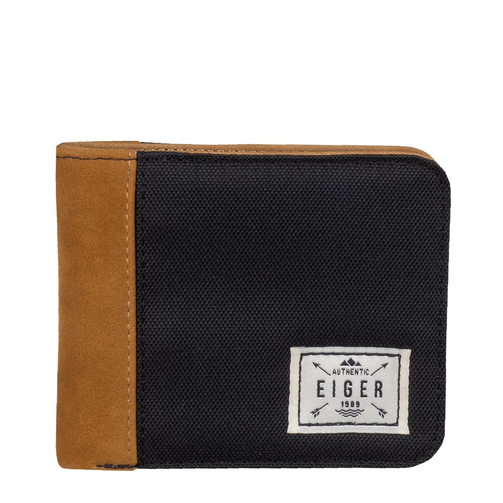 WALEETKA WALLET | Eiger Adventure Official