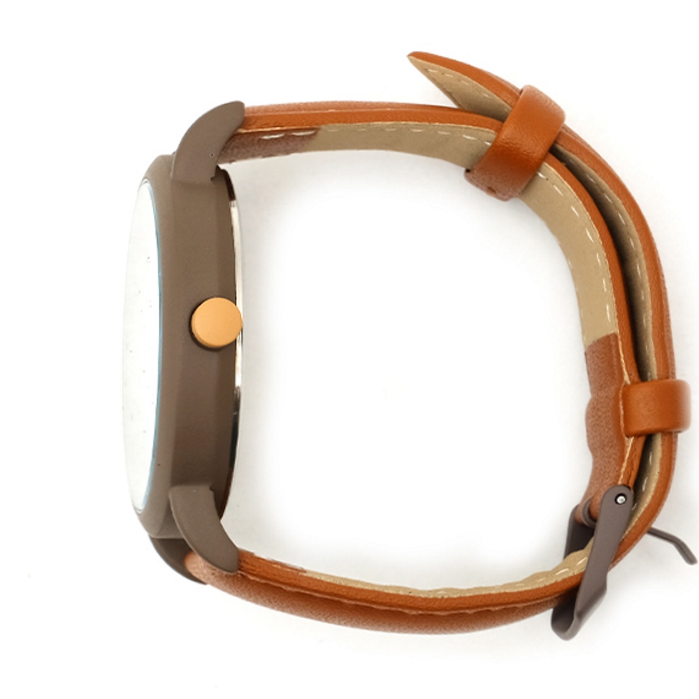 EIGER COPPER WATCH | Eiger Adventure Official