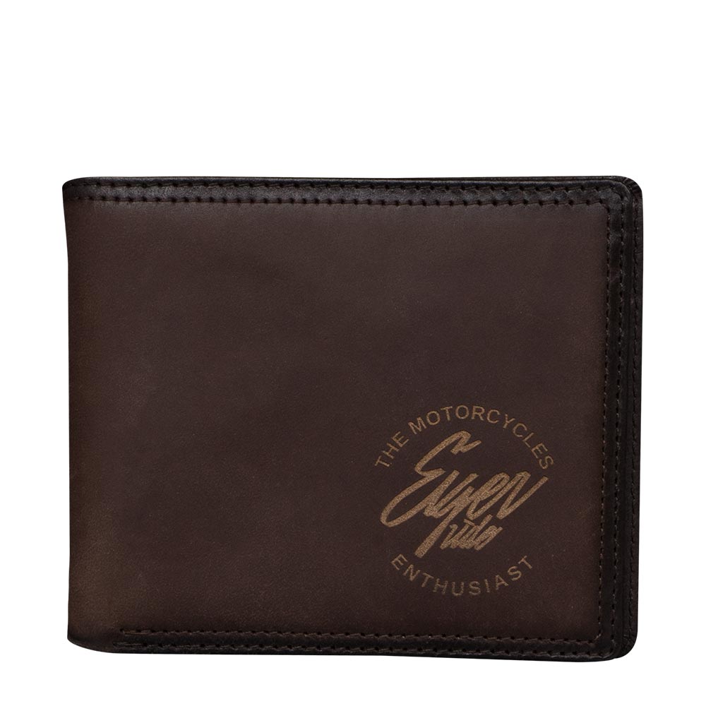 RIDE-ON LANDSCAPE 1.1 | Eiger Adventure Official