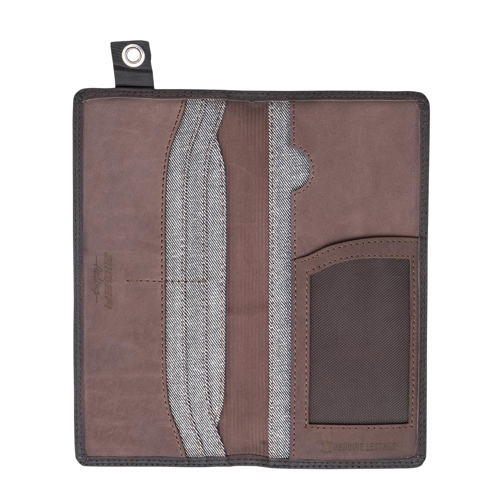 RIDE-ON POTRAIT 1.1 | Eiger Adventure Official