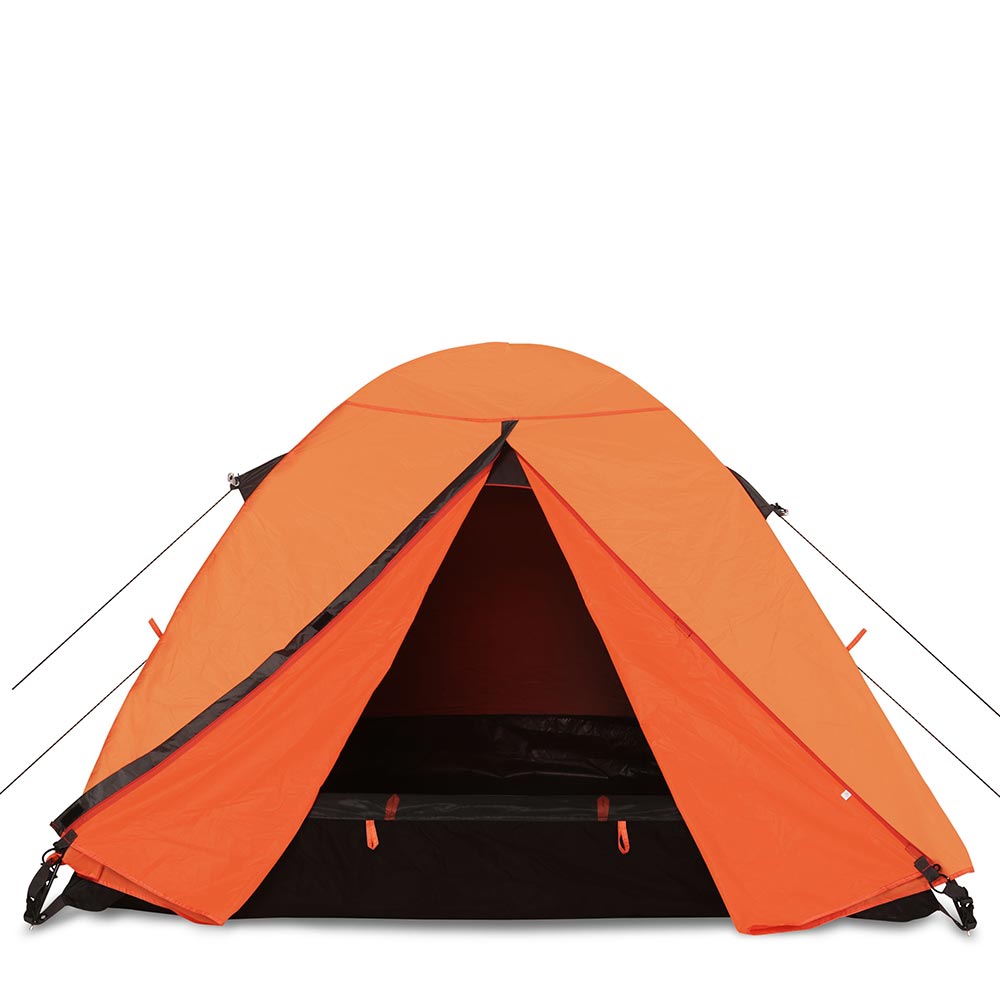 EIGER SHIPTON 3P TENT | Eiger Adventure Official