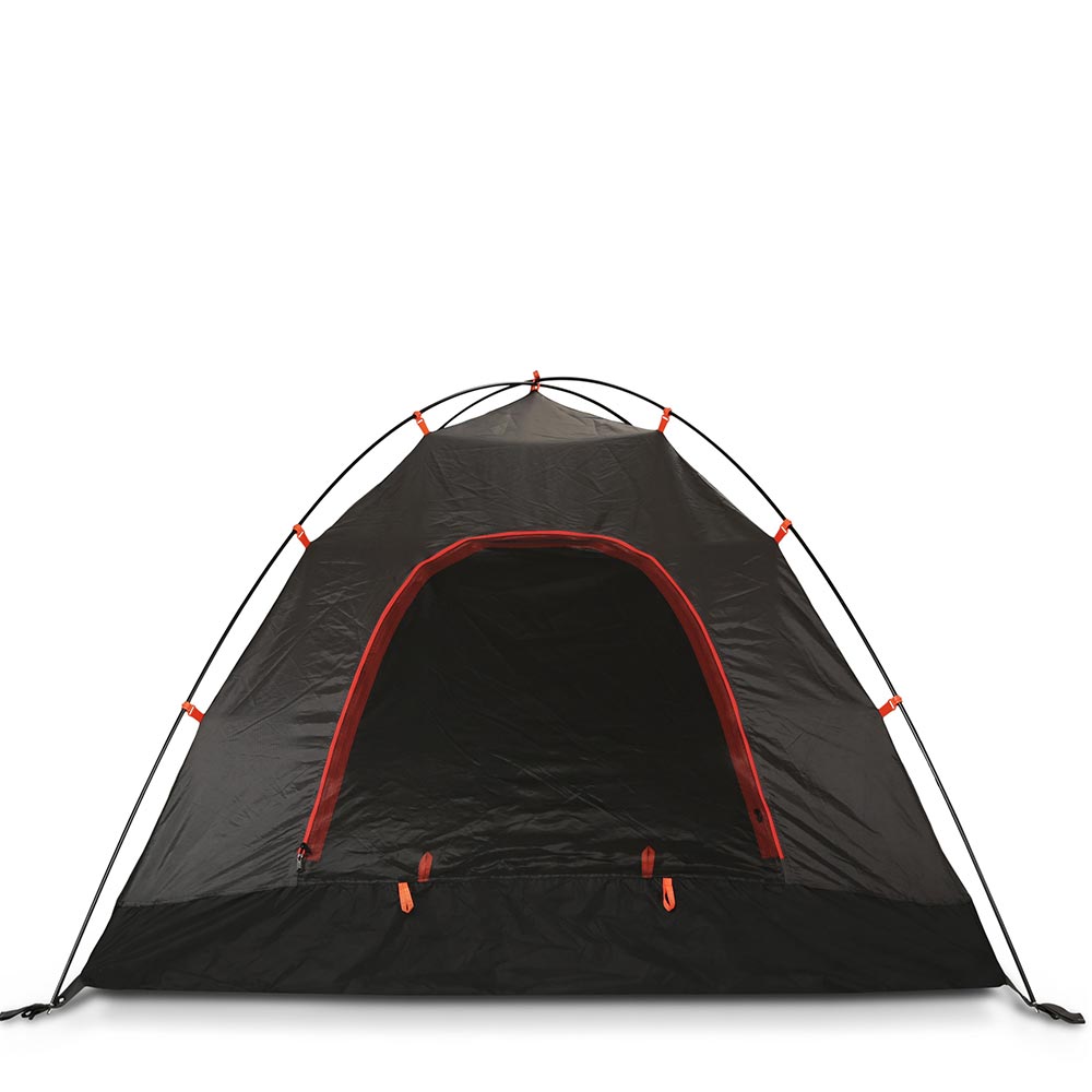 EIGER SHIPTON 3P TENT | Eiger Adventure Official