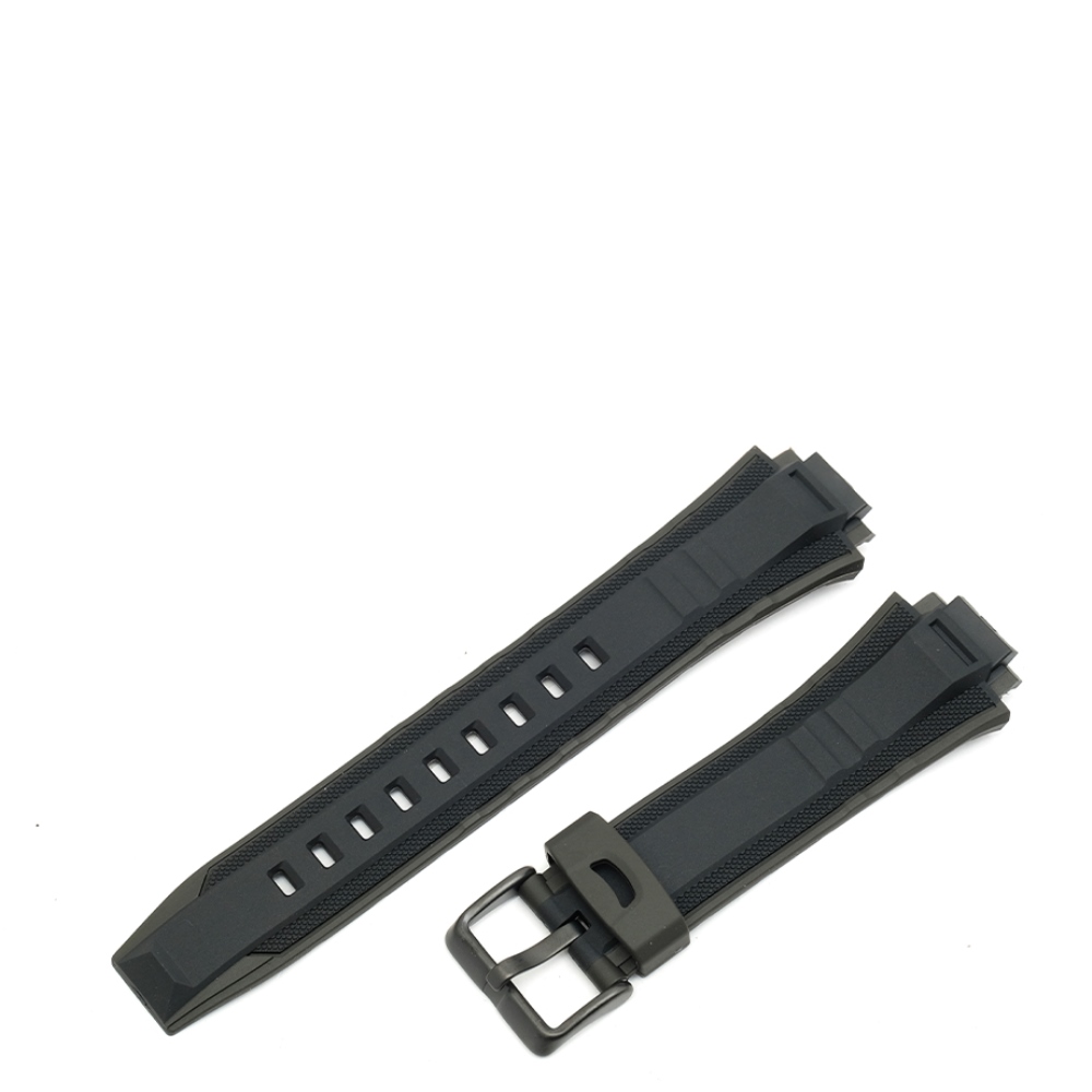 EIGER GLASTONBURY WATCH | Eiger Adventure Official