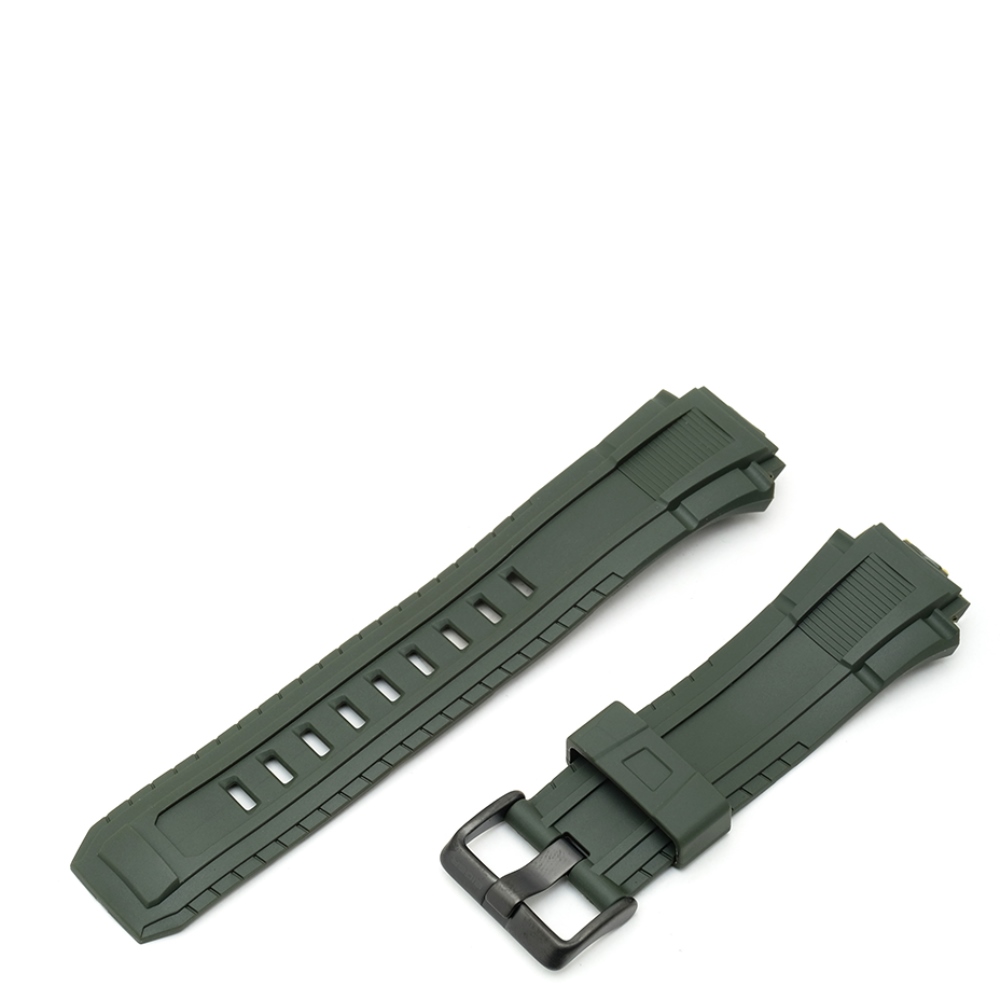 EIGER CRESTON WATCH | Eiger Adventure Official