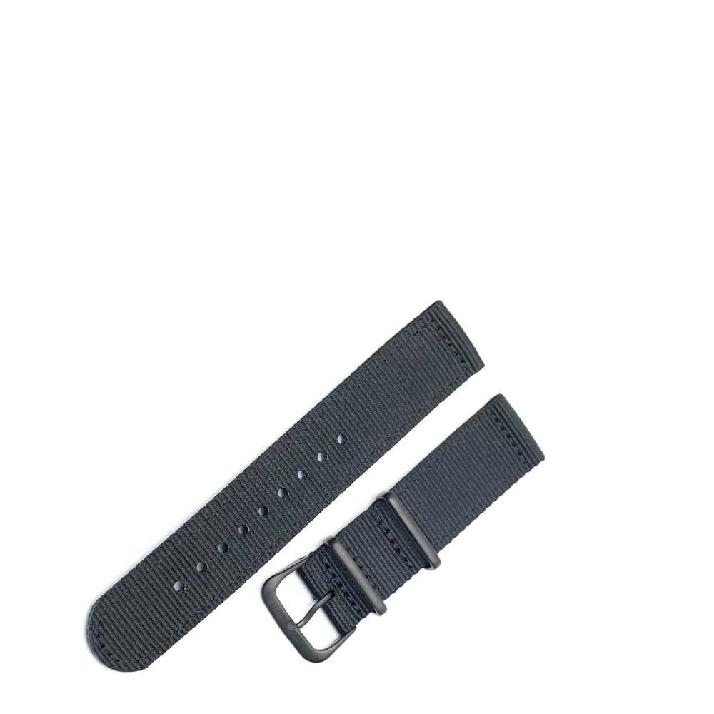 EIGER PROVO WATCH | Eiger Adventure Official