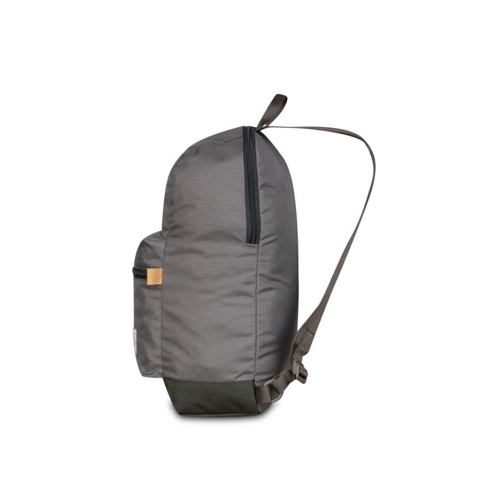 STAND PACK 10L | Eiger Adventure Official