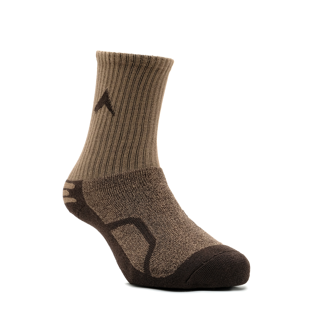EIGER TREKKER 2.0 SOCKS | Eiger Adventure Official