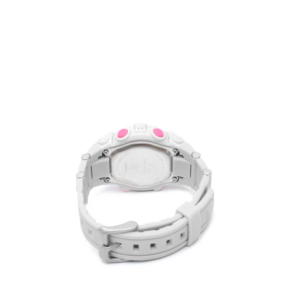 EIGER WHITNEY WATCH | Eiger Adventure Official