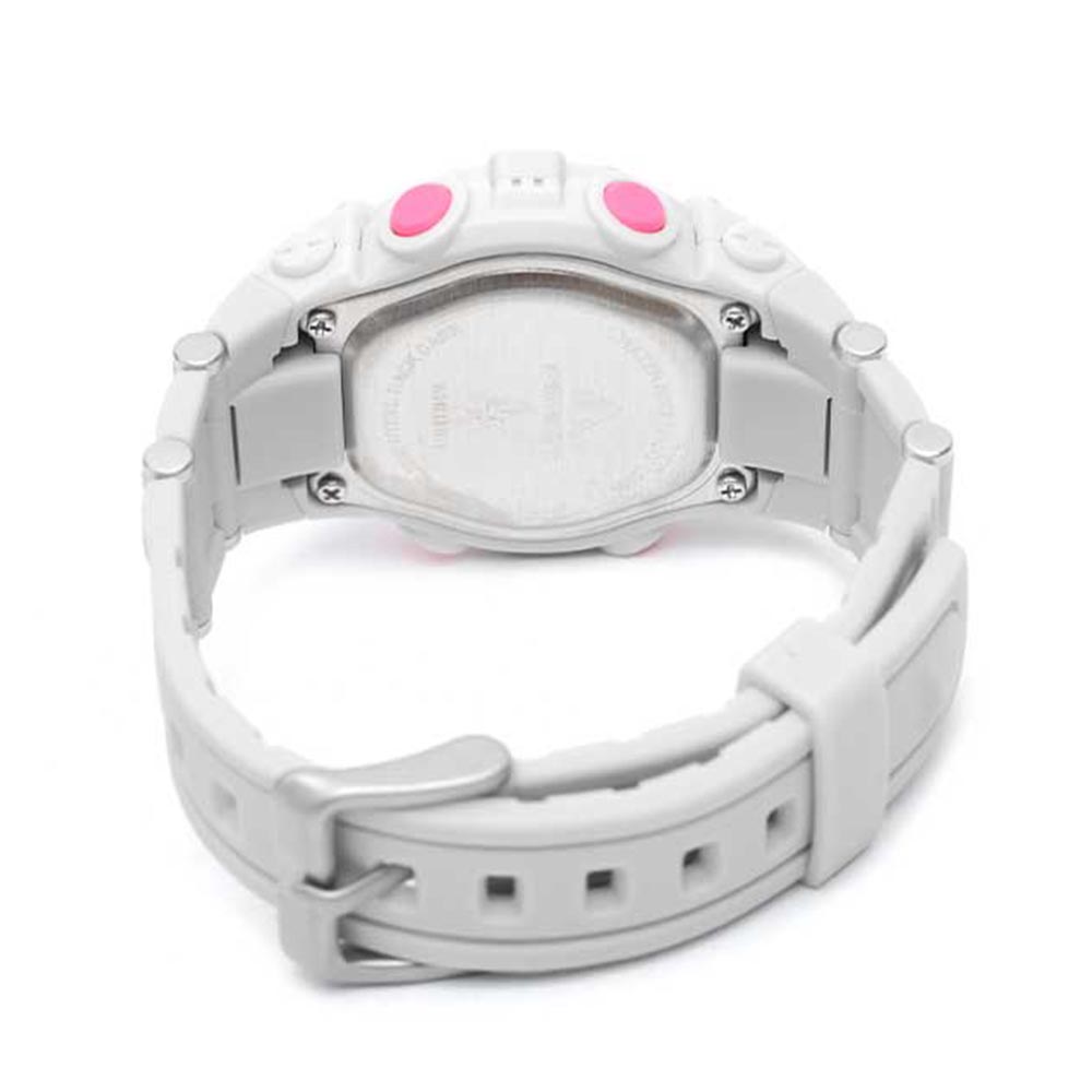 EIGER WHITNEY WATCH | Eiger Adventure Official