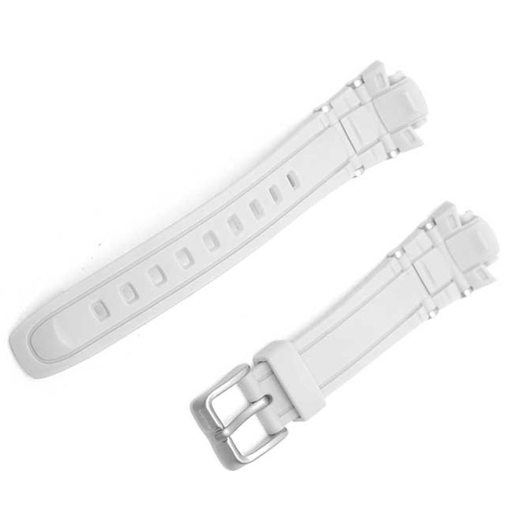 EIGER WHITNEY WATCH | Eiger Adventure Official