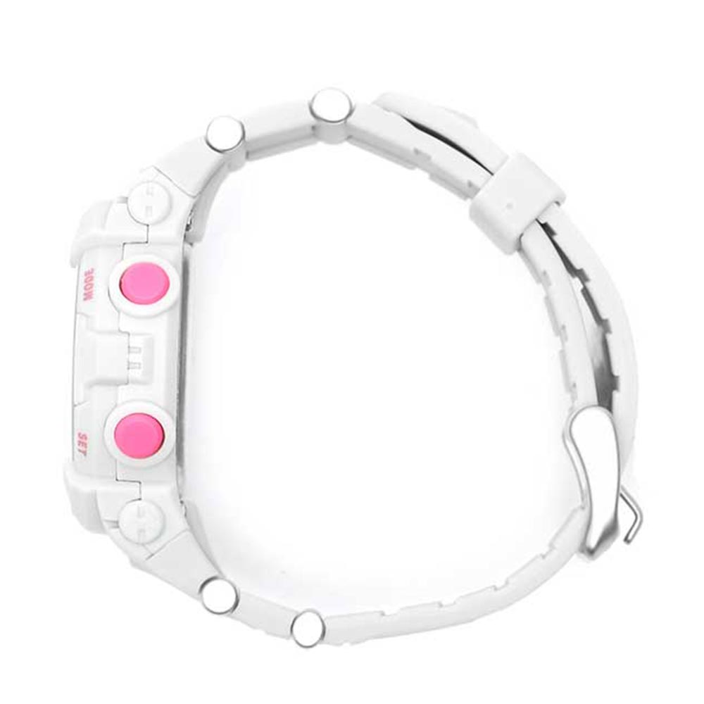 EIGER WHITNEY WATCH | Eiger Adventure Official