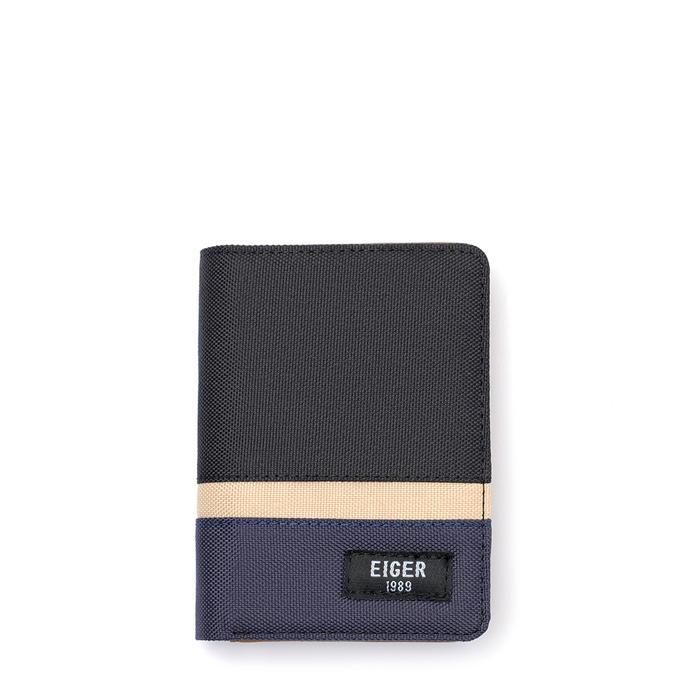 NEOGA WALLET | Eiger Adventure Official
