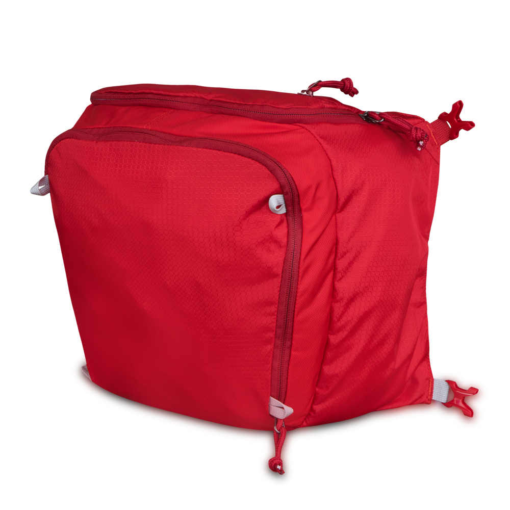 EIGER EXCELSIOR 65 CARRIER | Eiger Adventure Official