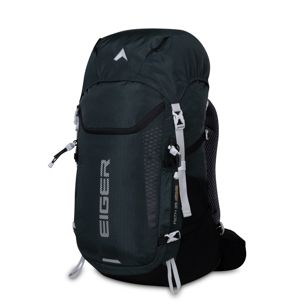 PATH 35 | Eiger Adventure Official