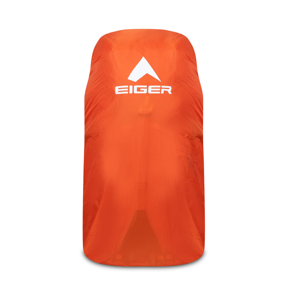 PATH 35 | Eiger Adventure Official