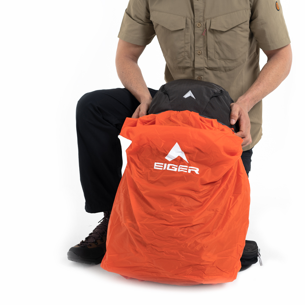 PATH 35 | Eiger Adventure Official