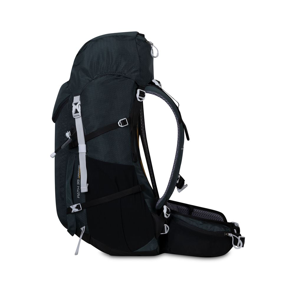 PATH 35 | Eiger Adventure Official