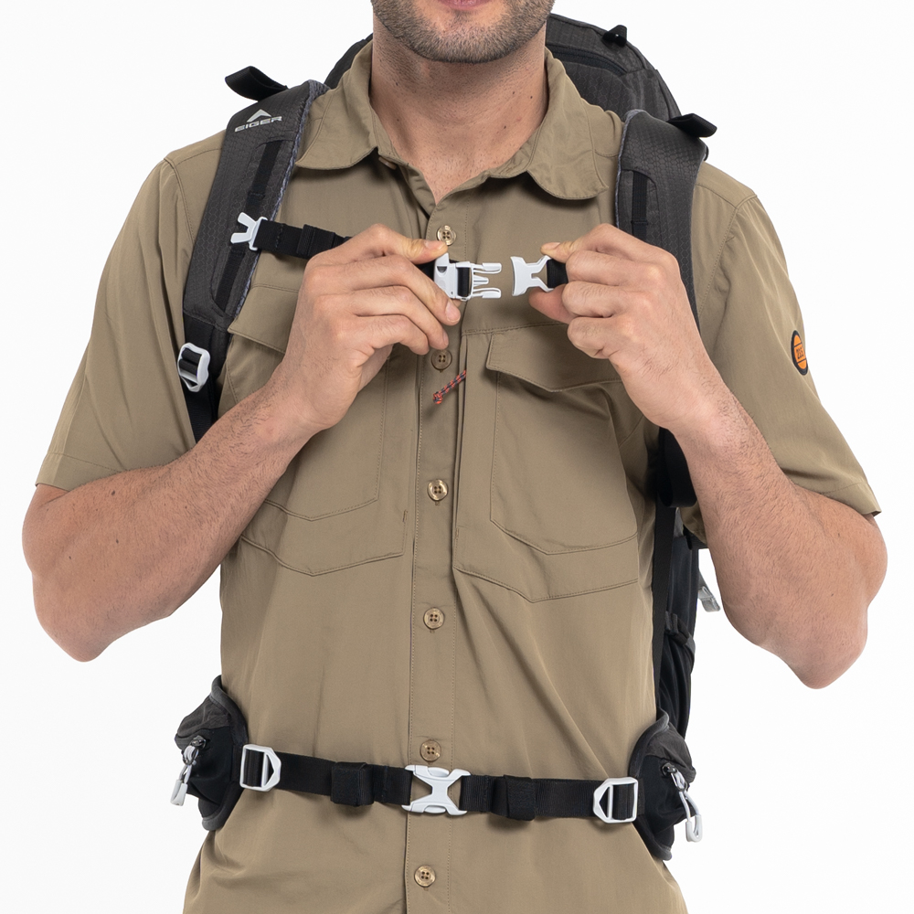 PATH 35 | Eiger Adventure Official