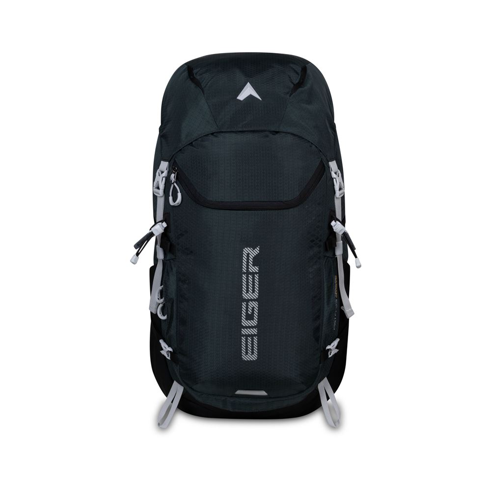 PATH 35 | Eiger Adventure Official