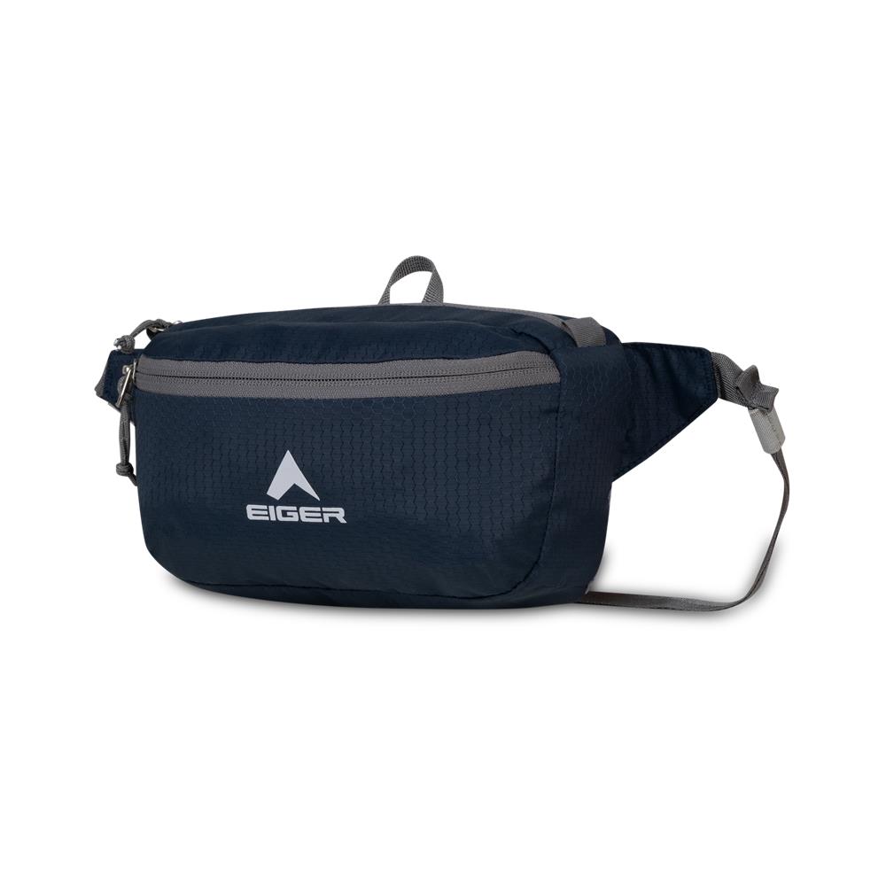 CROWNTAIL | Eiger Adventure Official