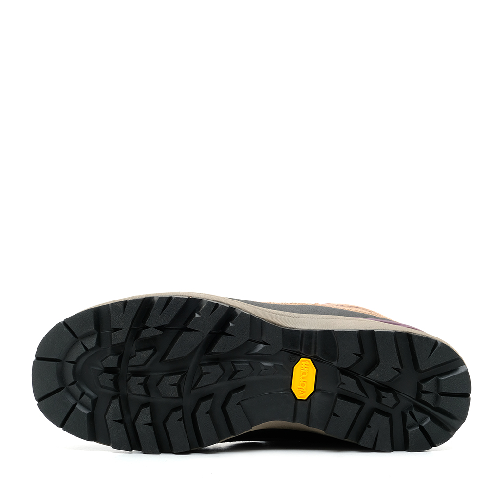 EIGER X-TYRANNO WS SHOES | Eiger Adventure Official