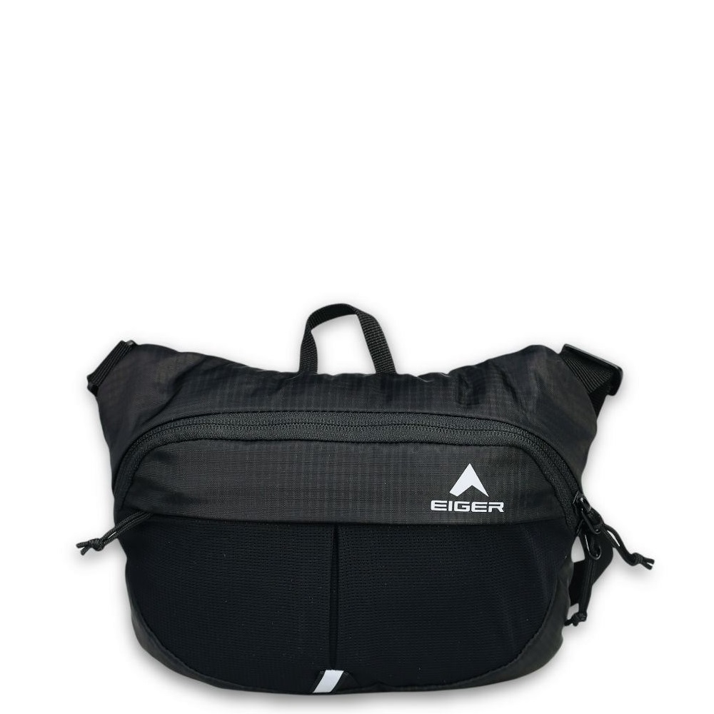 EIGER PARADISE 1.0 SHOULDER BAG | Eiger Adventure Official